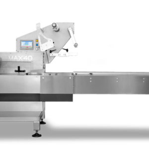 Flowpack archivos - Eurotecsa