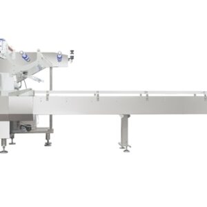 Flowpack archivos - Eurotecsa