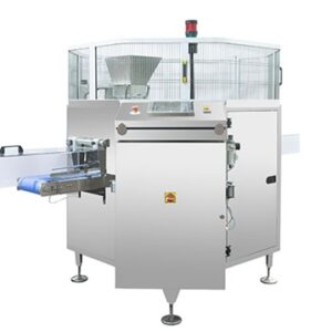 Flowpack archivos - Eurotecsa